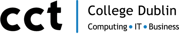 CCT College Dublin – Education Ireland