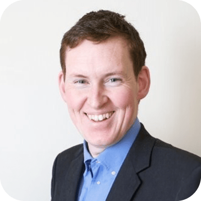 IEO Fair – Education Ireland