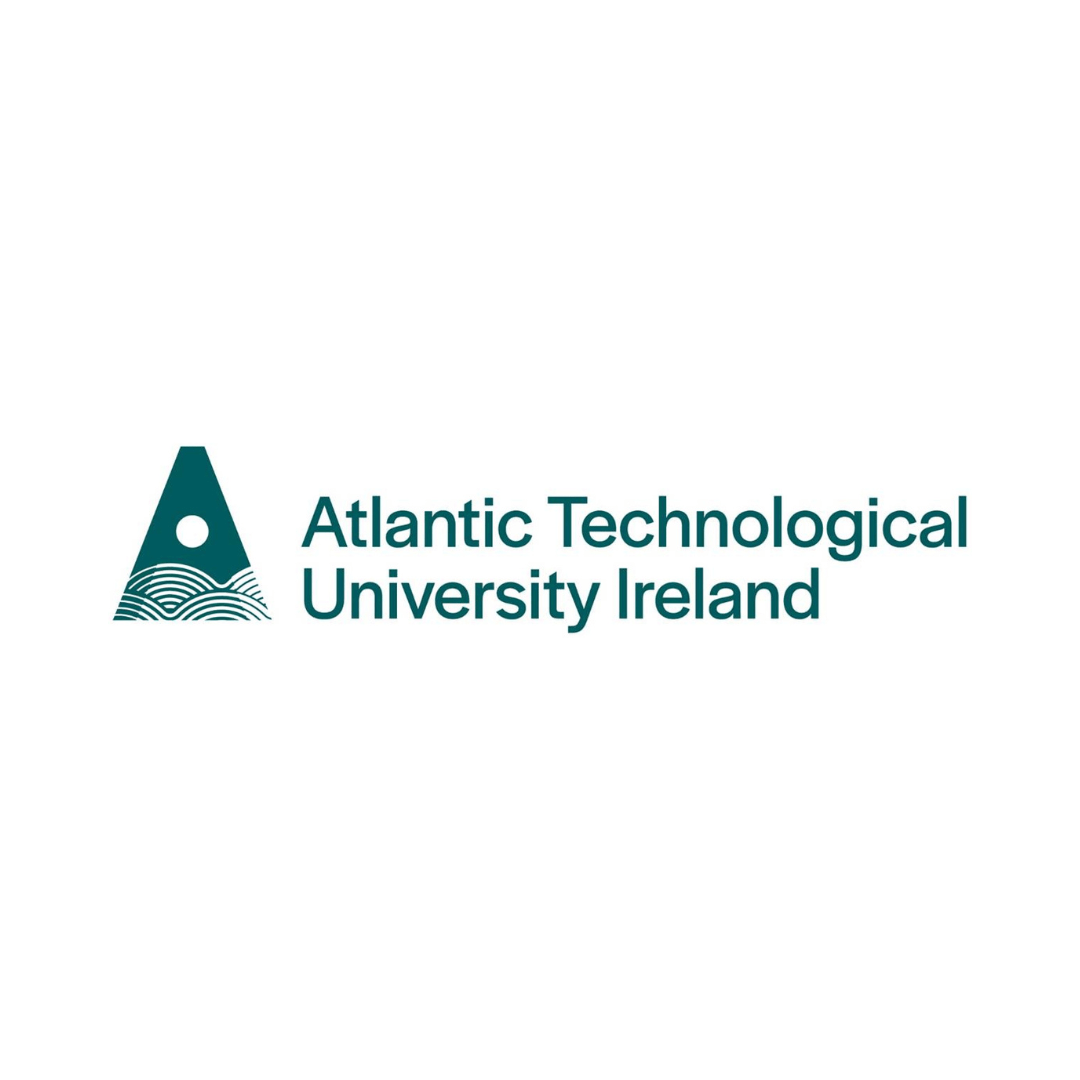 Intakes – Education Ireland