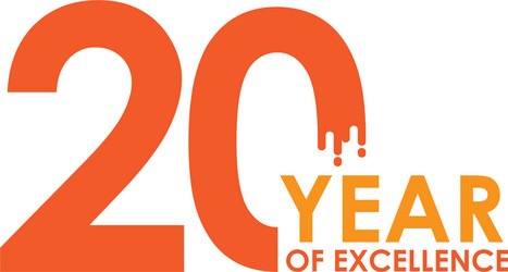 IEO Fair – Education Ireland