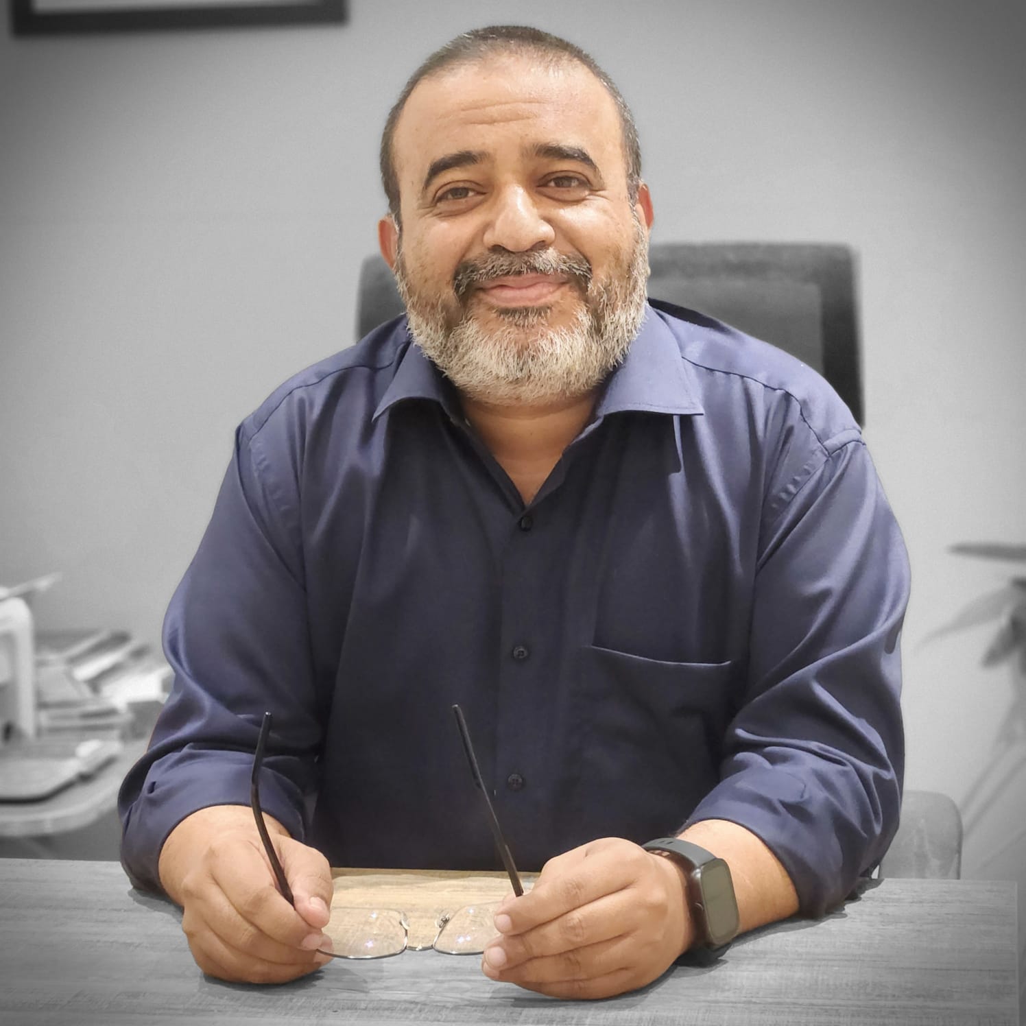 About – Education Ireland