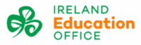 pathway – Education Ireland