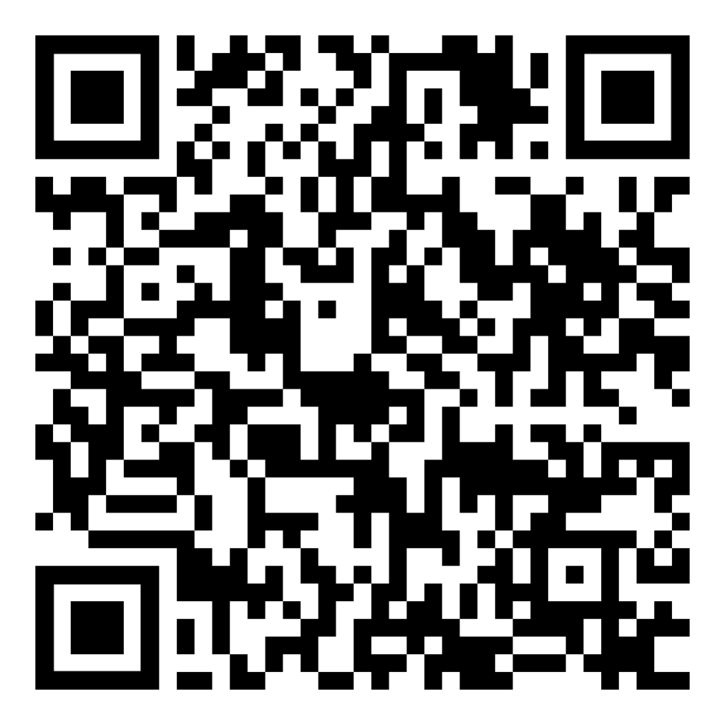 tests – Education Ireland